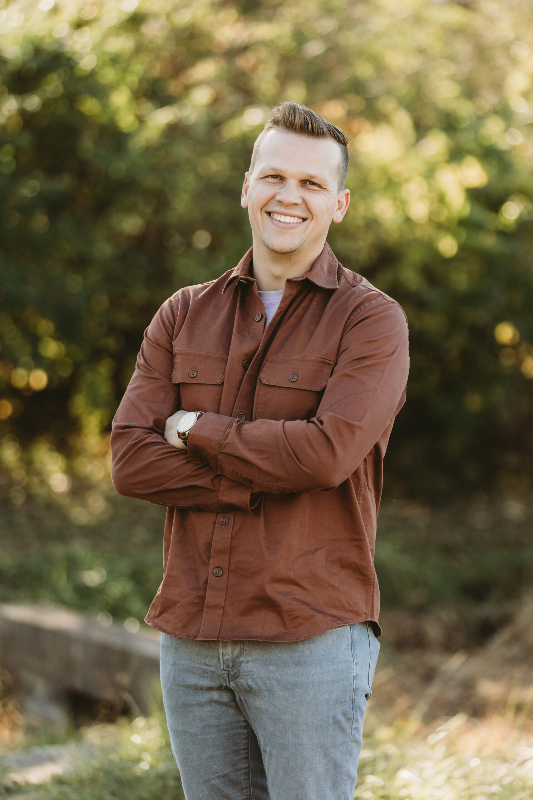 Make Way for the Millennials - IEC Insights